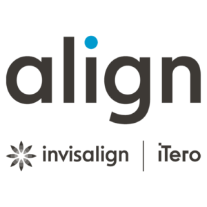 Align Invisalign Logo - Straight Consulting