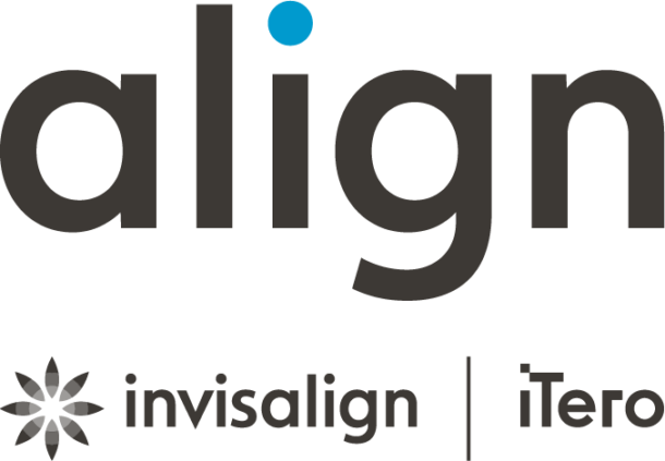 Align - Vertical Logo Lockup - Straight Consulting